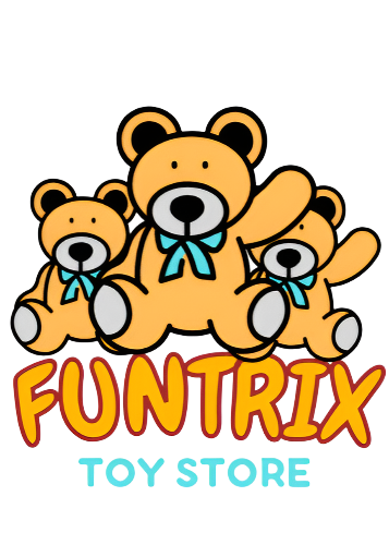 Zaidas.pk – funtrixs.pk